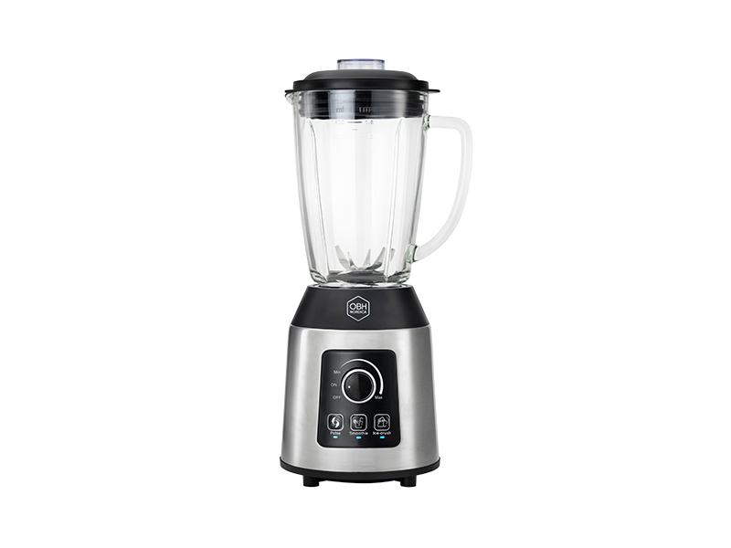 Sharp Mix Blender 1000 W | OBH Nordica